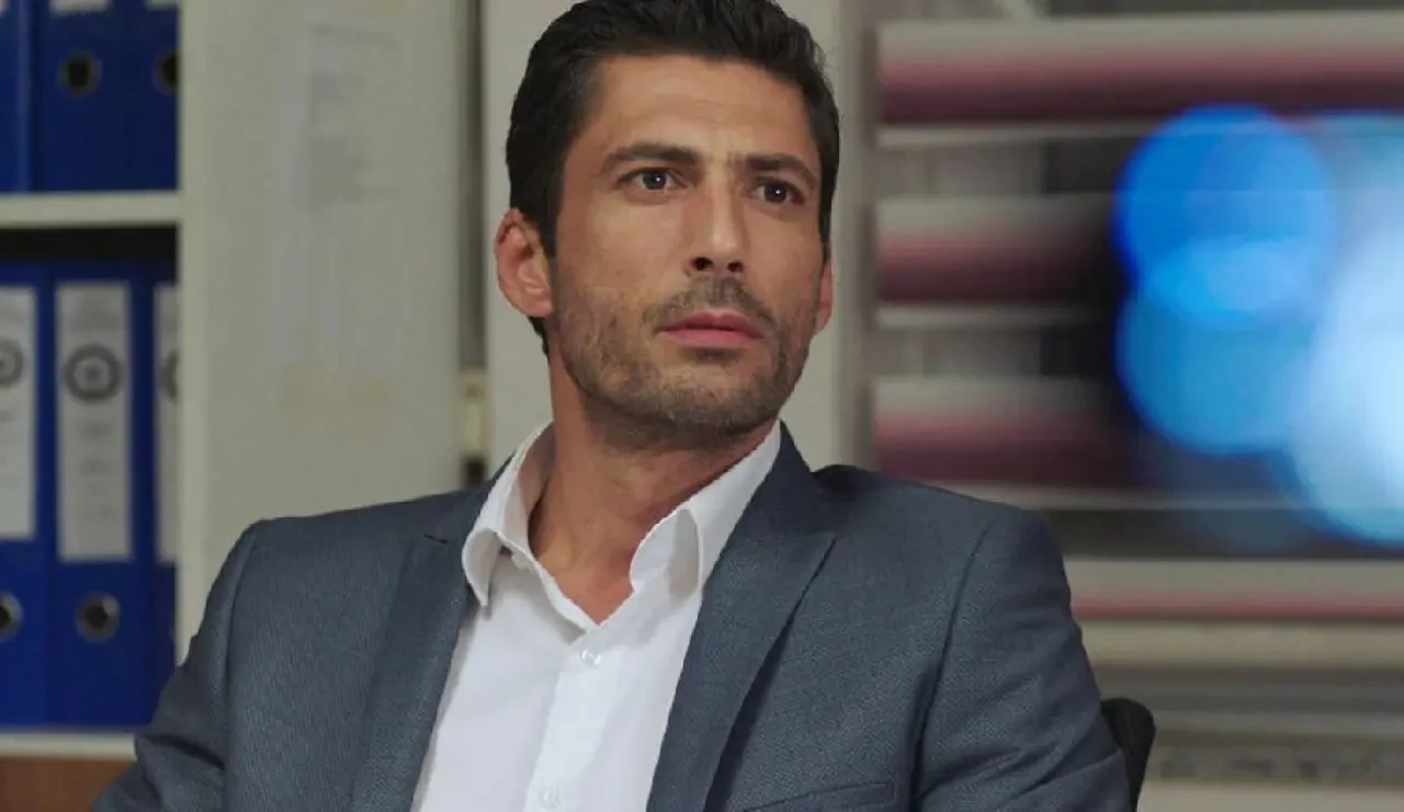 Pamir Pekin Kimdir? Yaşı, Medeni Hali, Eşi, Sevgilisi, Memleketi, Boyu ve Burcu Nedir? - Hürses